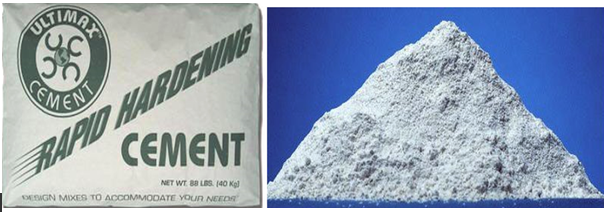 Cements – https://mariainternational.com.sg/