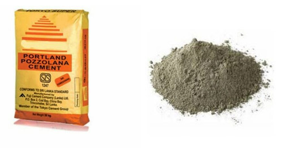 Cements – https://mariainternational.com.sg/